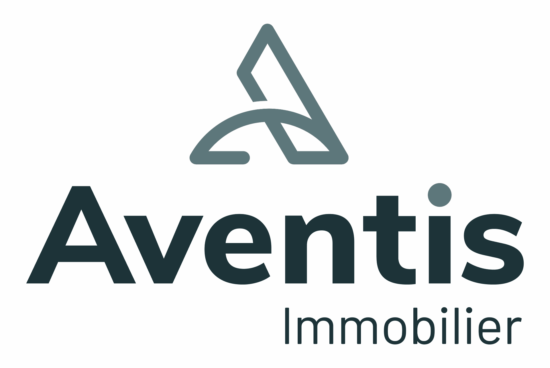 Aventis Immobilier | Votre partenaire à Bulle et Fribourg